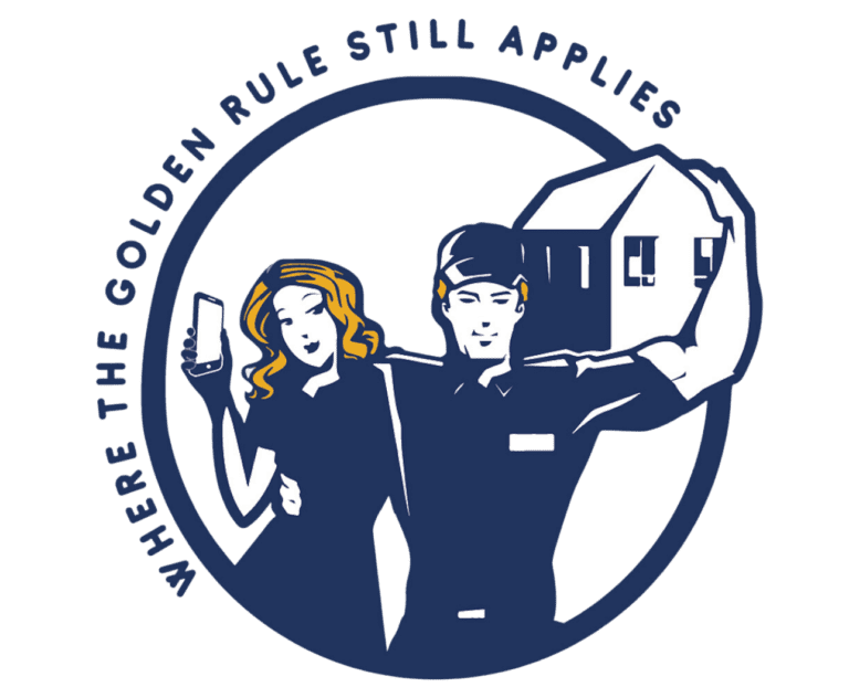 Movers Carson City, NV - Moving Company | All Out Movers
